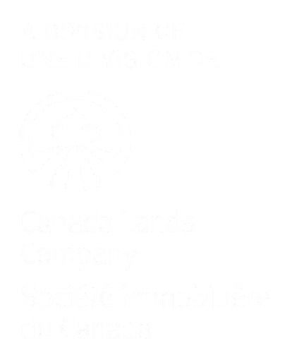 Meet Canada Lands Company | CN Tower Meet Canada Lands Company | CN Tower
